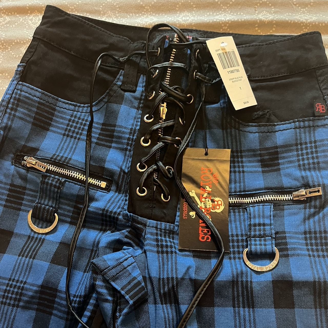 Save Money When Shopping at Depop. Join Karma For Free