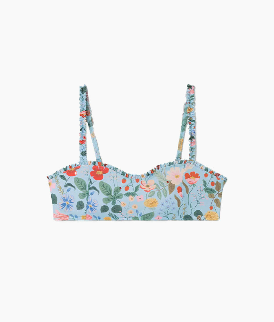 Save Money When Shopping at Summersalt. Join Karma For Free