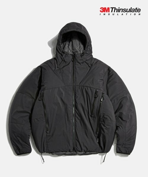 Never Pay Full Price for Musinsa