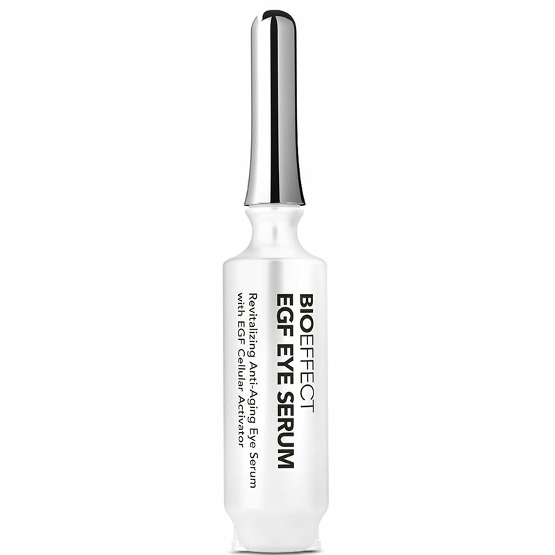 Never Pay Full Price for Egf Eye Serum