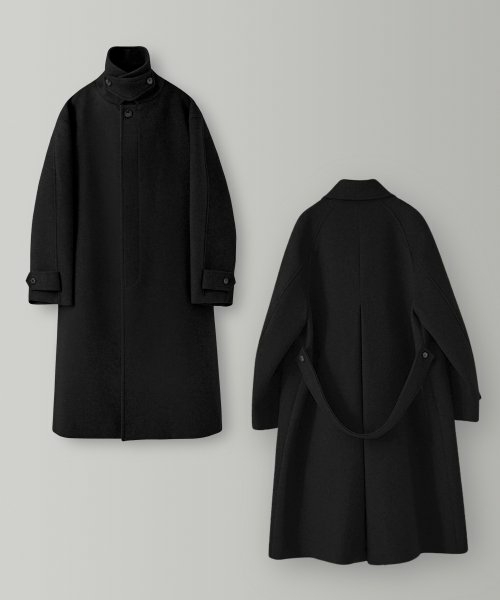 Never Pay Full Price for Musinsa