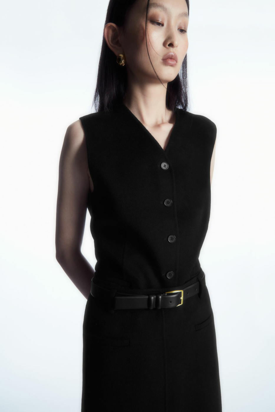 Cos | Karma's Latest Coupons & Cashback 2025