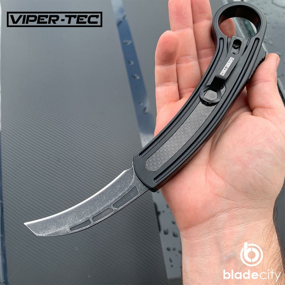 Save Money When Shopping at Blade City. Join Karma For Free