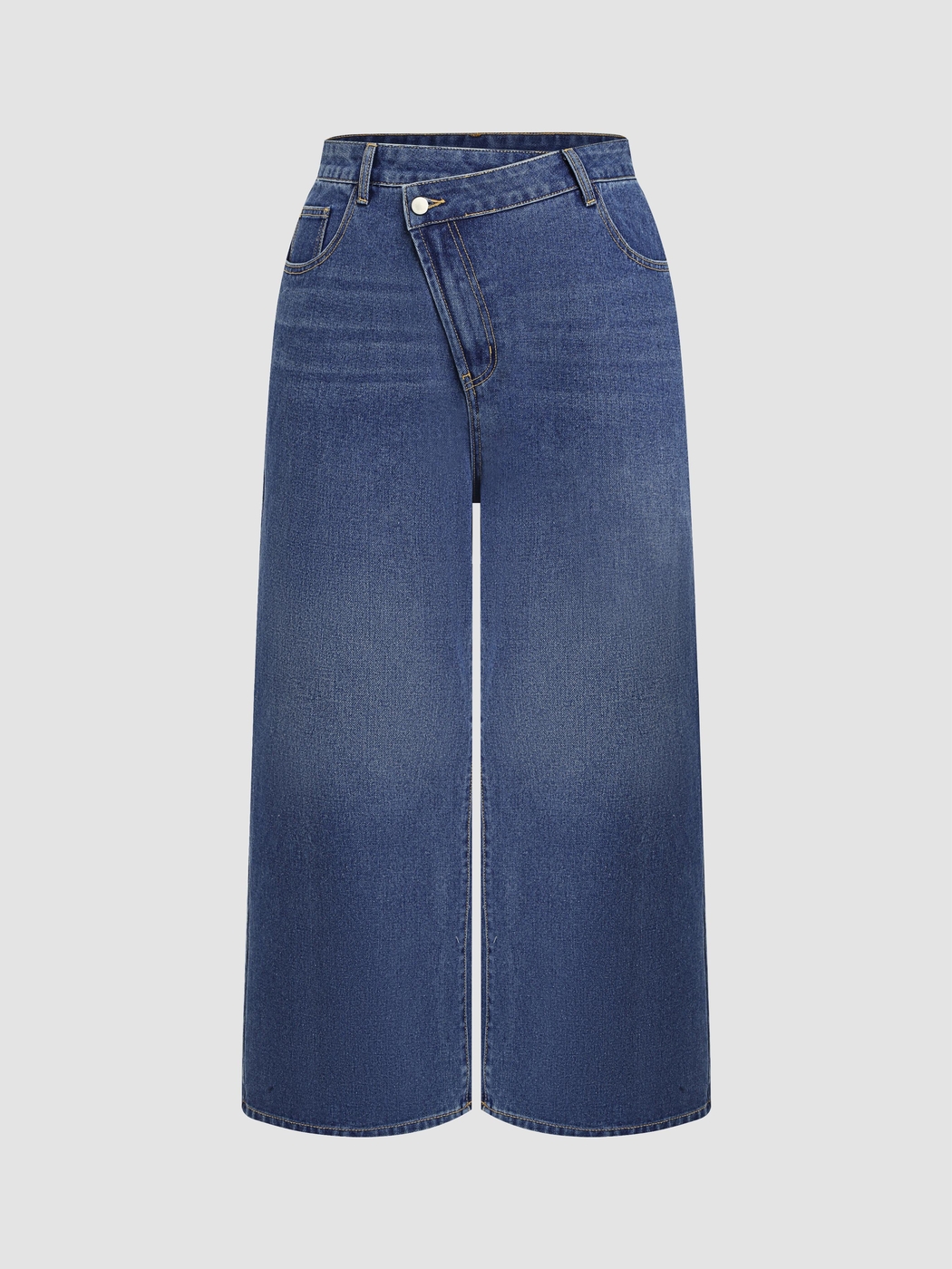 Save Money When Shopping at M.shopcider. Join Karma For Free