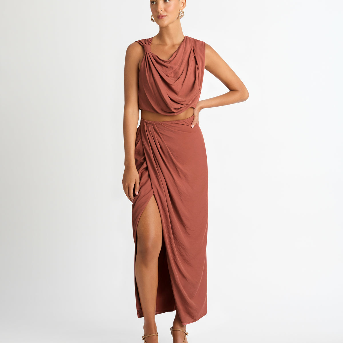 Never Pay Full Price. Get Karma's Sheike Au Coupons & Cashback