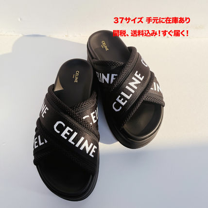 Save Money When Shopping at Buyma Us. Join Karma For Free