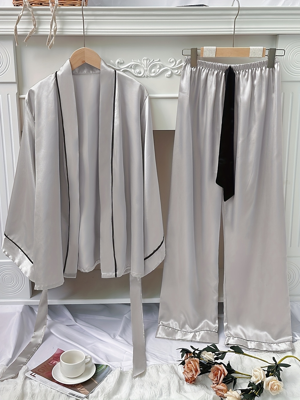 Save Money When Shopping at Temu. Join Karma For Free