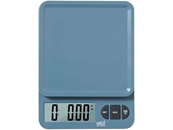 Never Pay Full Price. Get Karma's 20 Woot! Coupons & Cashback