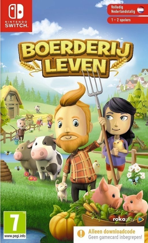 Save Money When Shopping at Bol.. Join Karma For Free