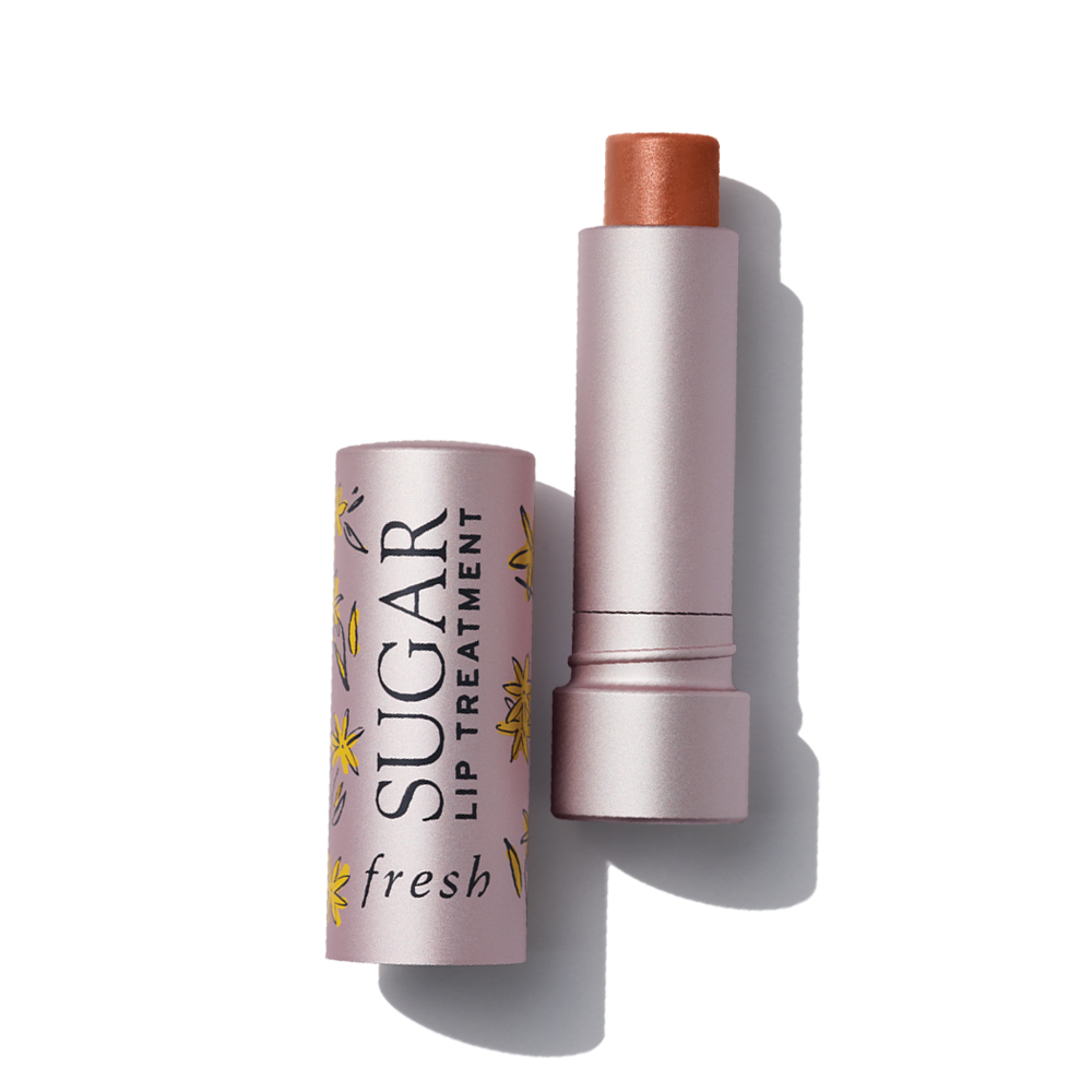 Save Money When Shopping at Fresh. Join Karma For Free