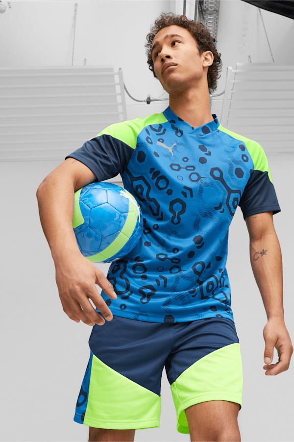 Save Money When Shopping at Puma Ca. Join Karma For Free