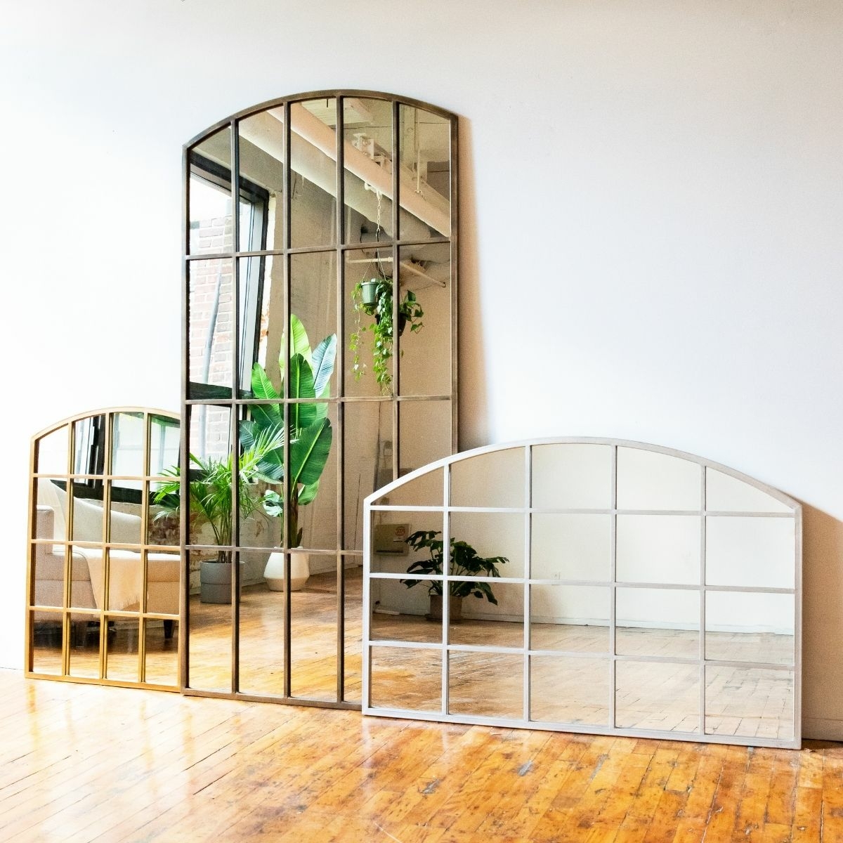 Save Money When Shopping at West Mirrors. Join Karma For Free