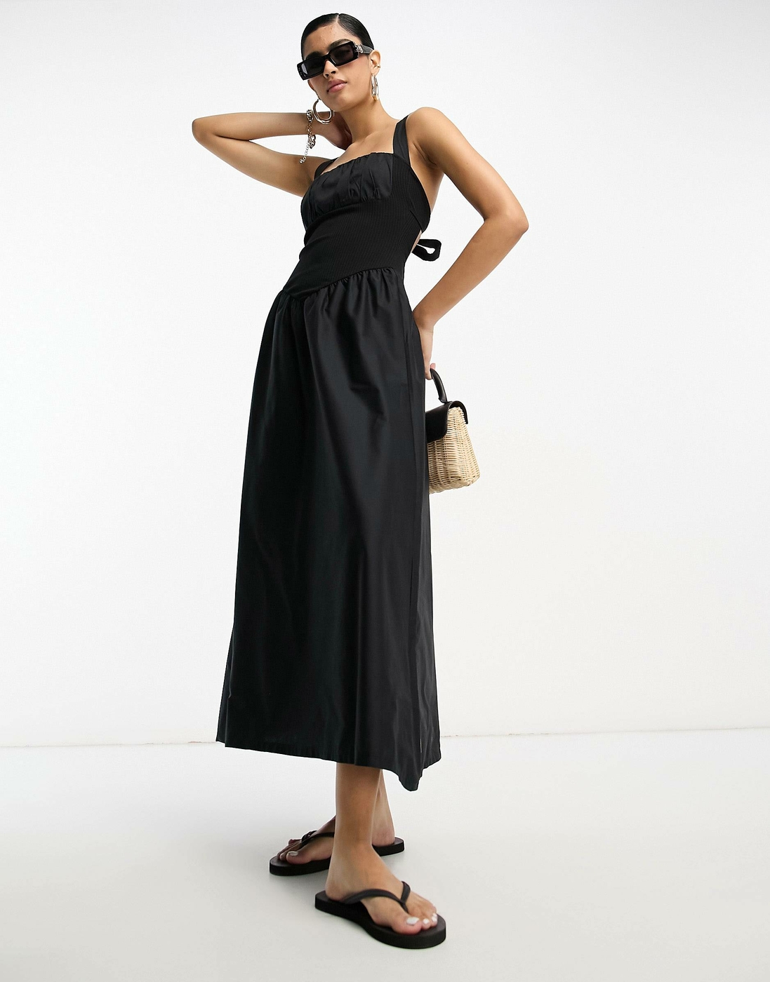 Save Money When Shopping at Asos. Join Karma For Free