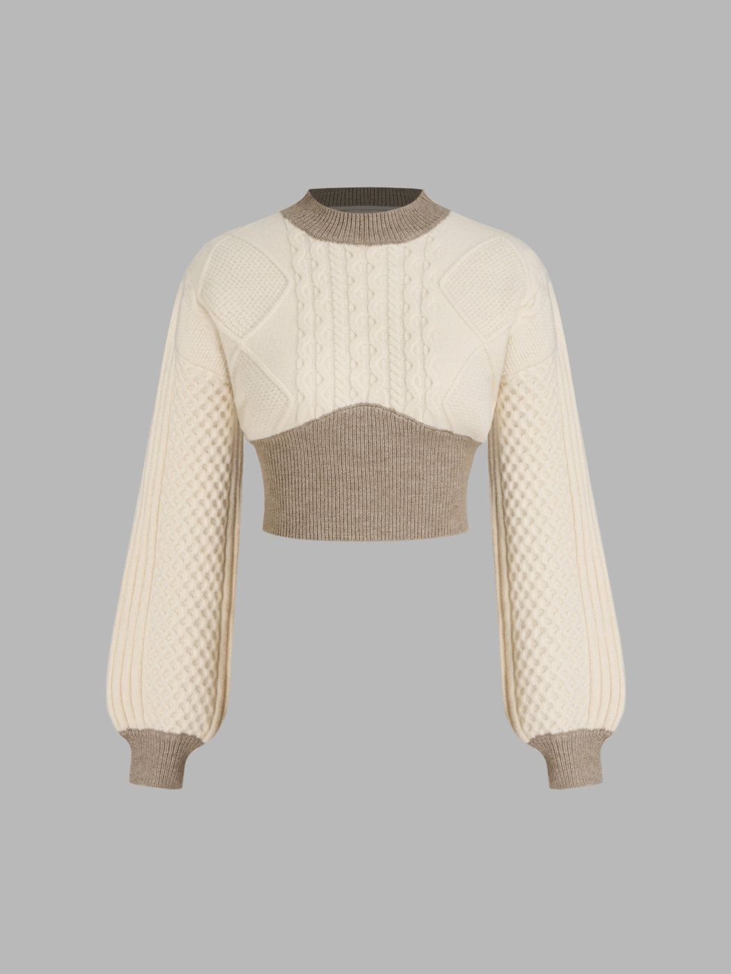 Save Money When Shopping at M.shopcider. Join Karma For Free