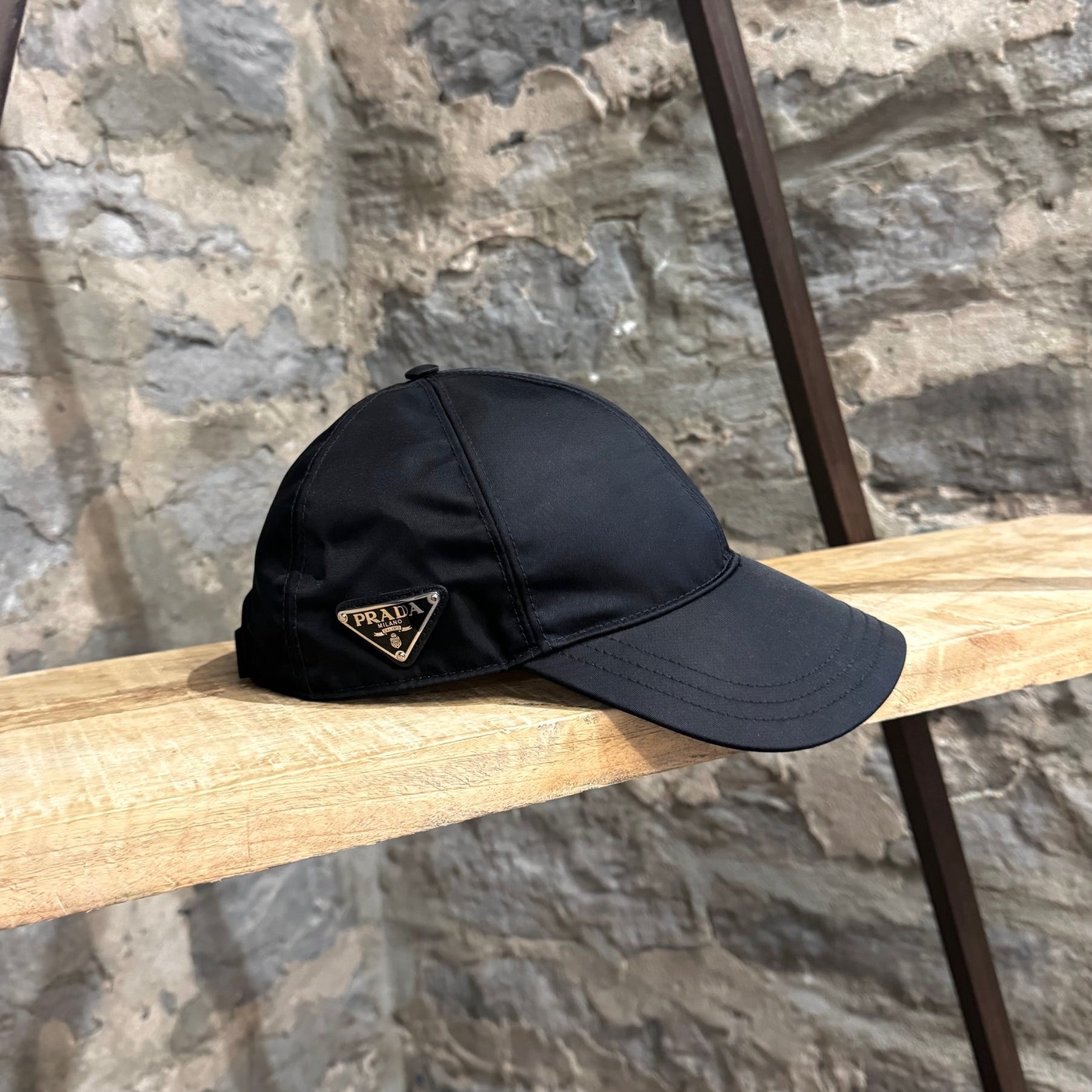 Grailed | Karma's Latest Coupons & Cashback 2025