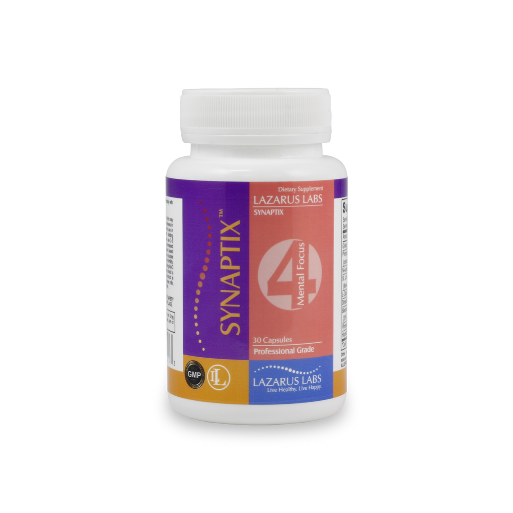 Synaptix | Karma's Latest Coupons & Cashback 2025