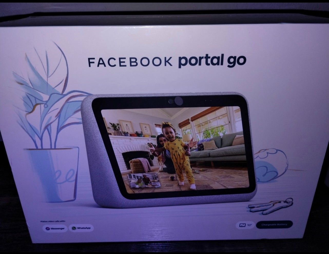 Never Pay Full Price. Get Karma's Mercari Coupons & Cashback