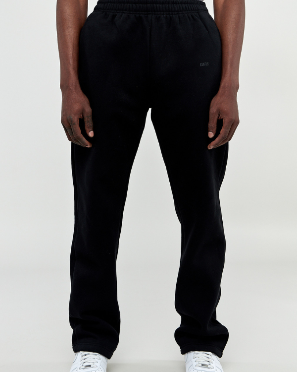 Save Money When Shopping at Esntls Co. Join Karma For Free