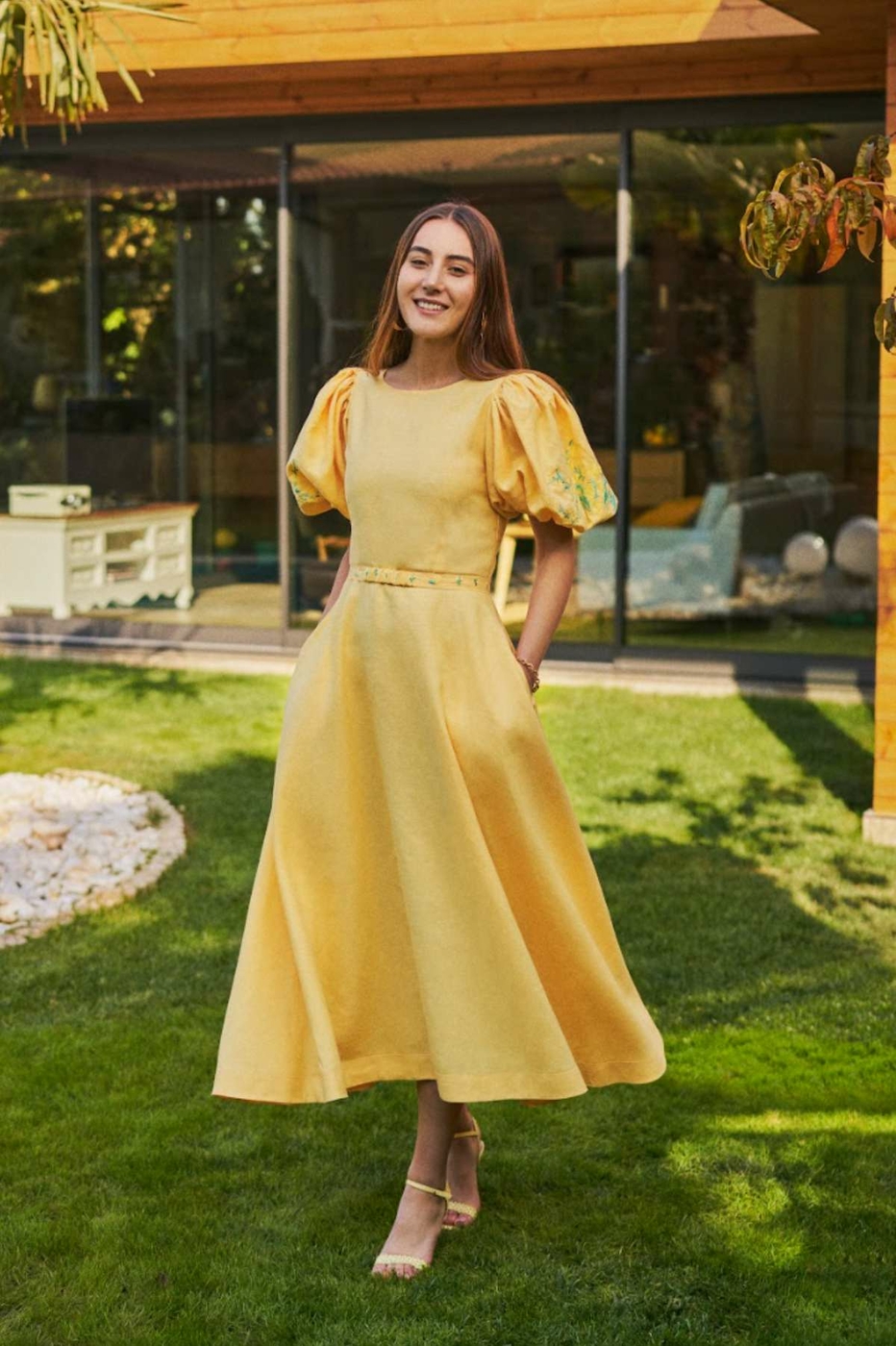 Fanm Mon | Karma's Latest Coupons & Cashback 2025