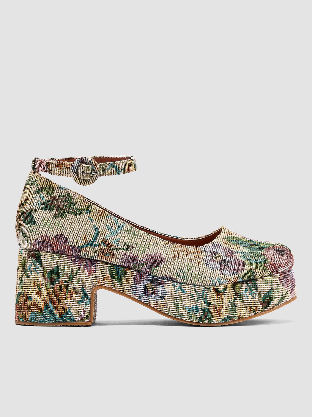 Never Pay Full Price. Get Karma's M.shopcider Coupons & Cashback