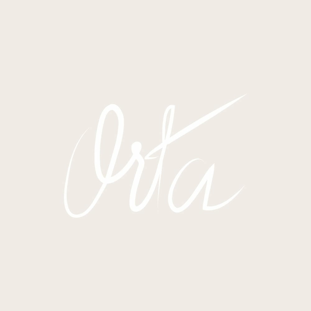 Save Money When Shopping at Orta. Join Karma For Free