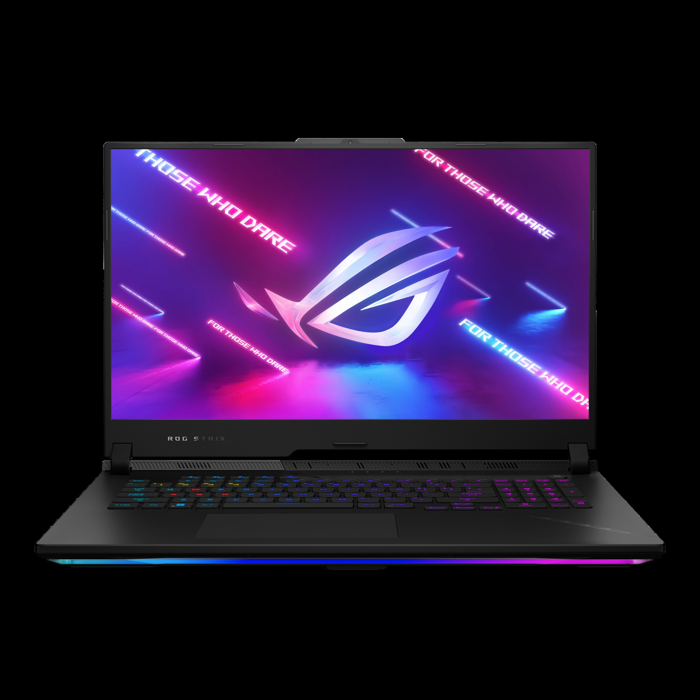 Never Pay Full Price. Get Karma's Rog.asus Coupons & Cashback