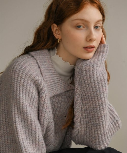 Save Money When Shopping at Musinsa. Join Karma For Free