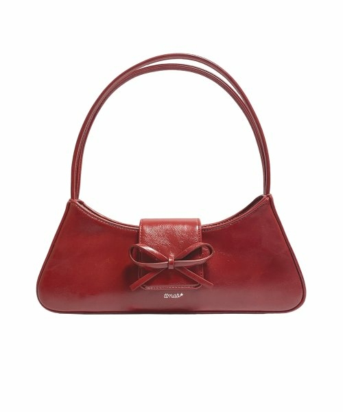 Never Pay Full Price. Get Karma's Musinsa Coupons & Cashback