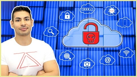 Never Pay Full Price for Learn Ethical Hacking From Scratch