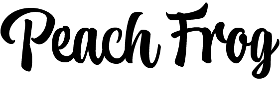 Never Pay Full Price for Undefined