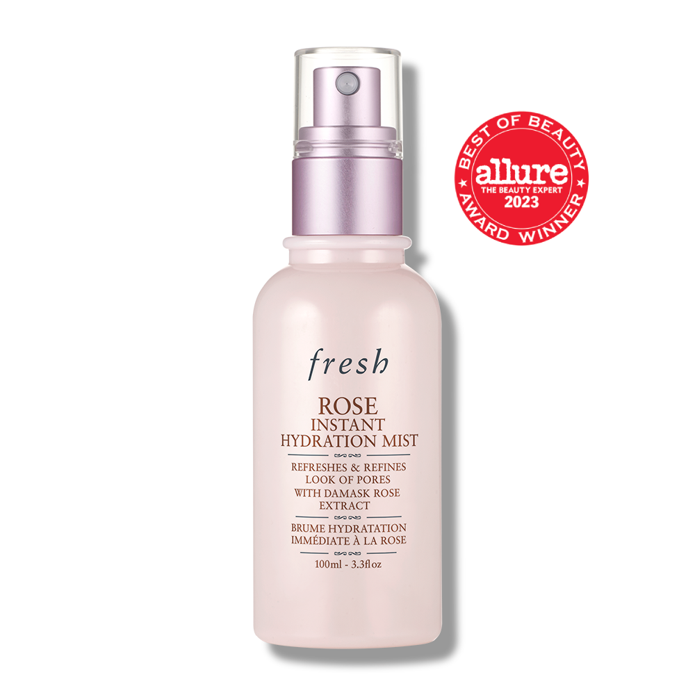 Save Money When Shopping at Fresh. Join Karma For Free