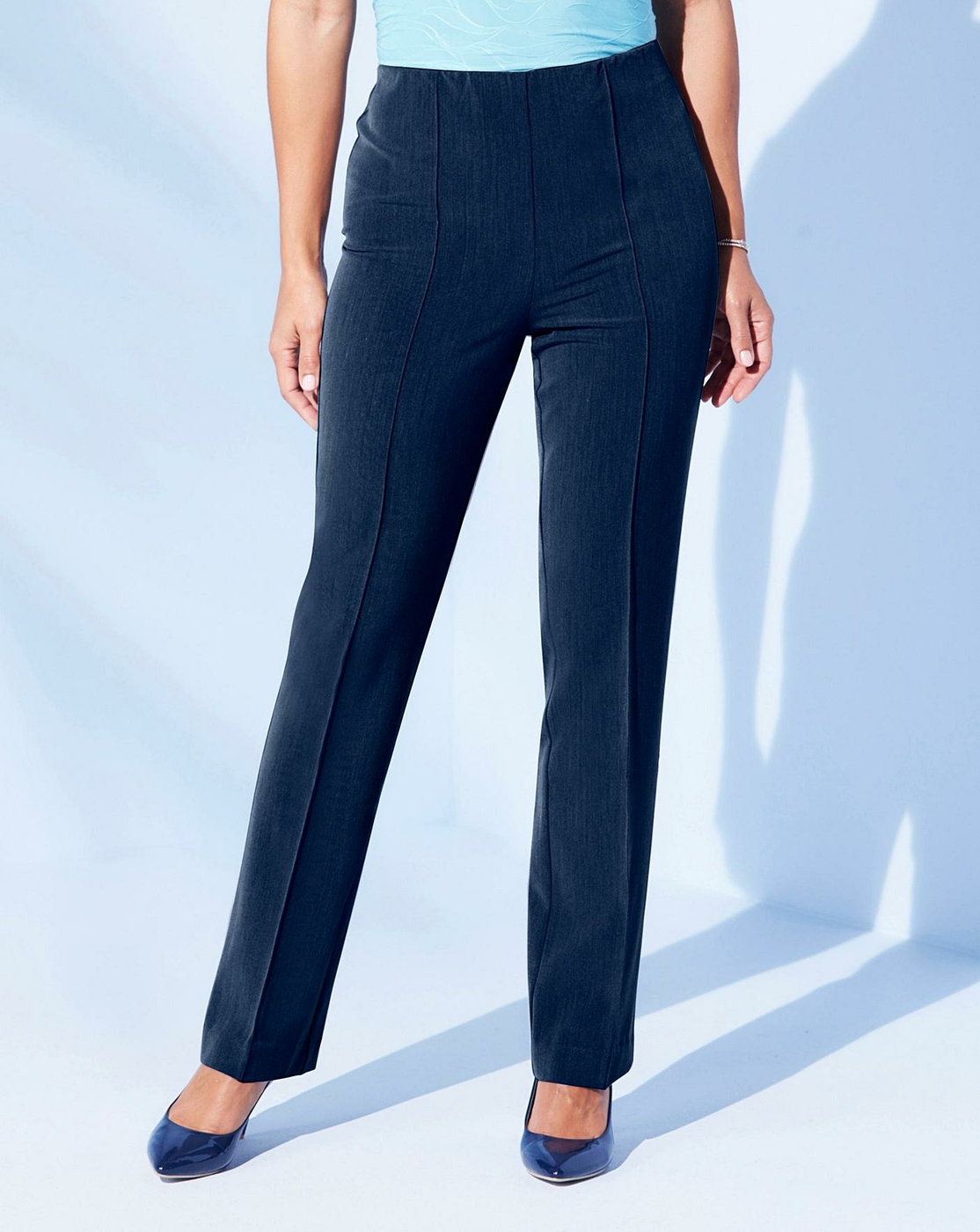 Never Pay Full Price. Get Karma's Jd Williams Uk Coupons & Cashback