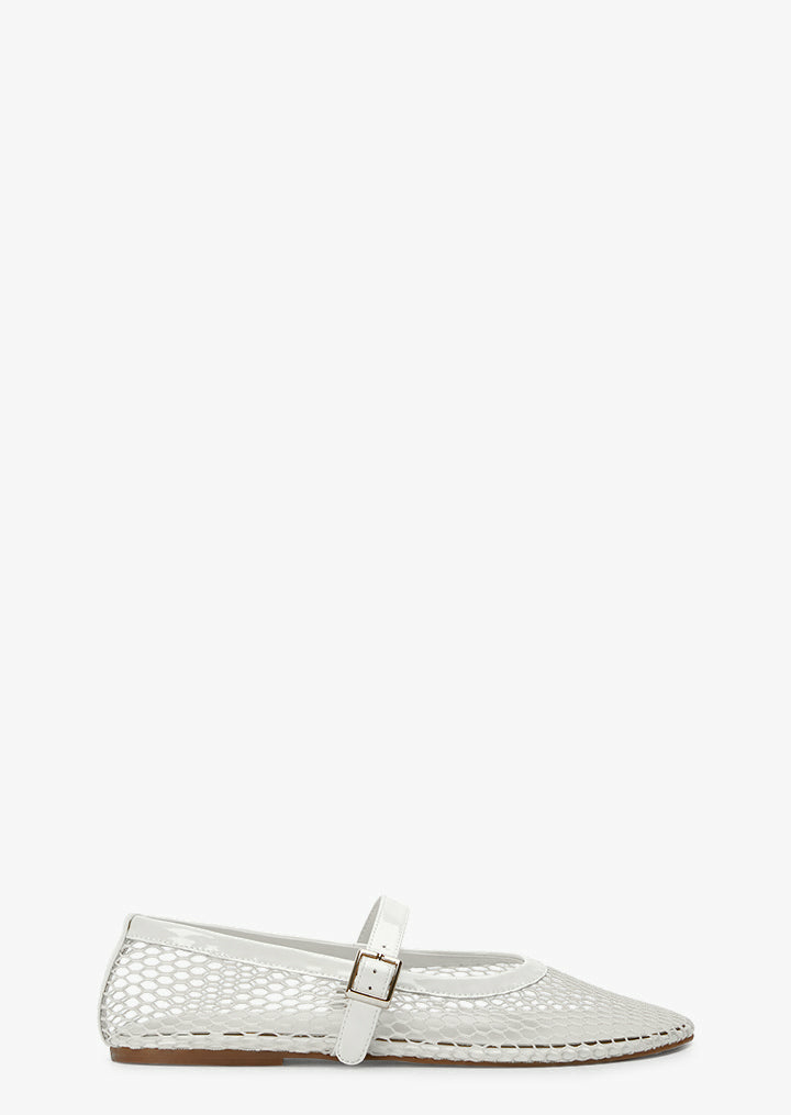 Save Money When Shopping at Tony Bianco. Join Karma For Free