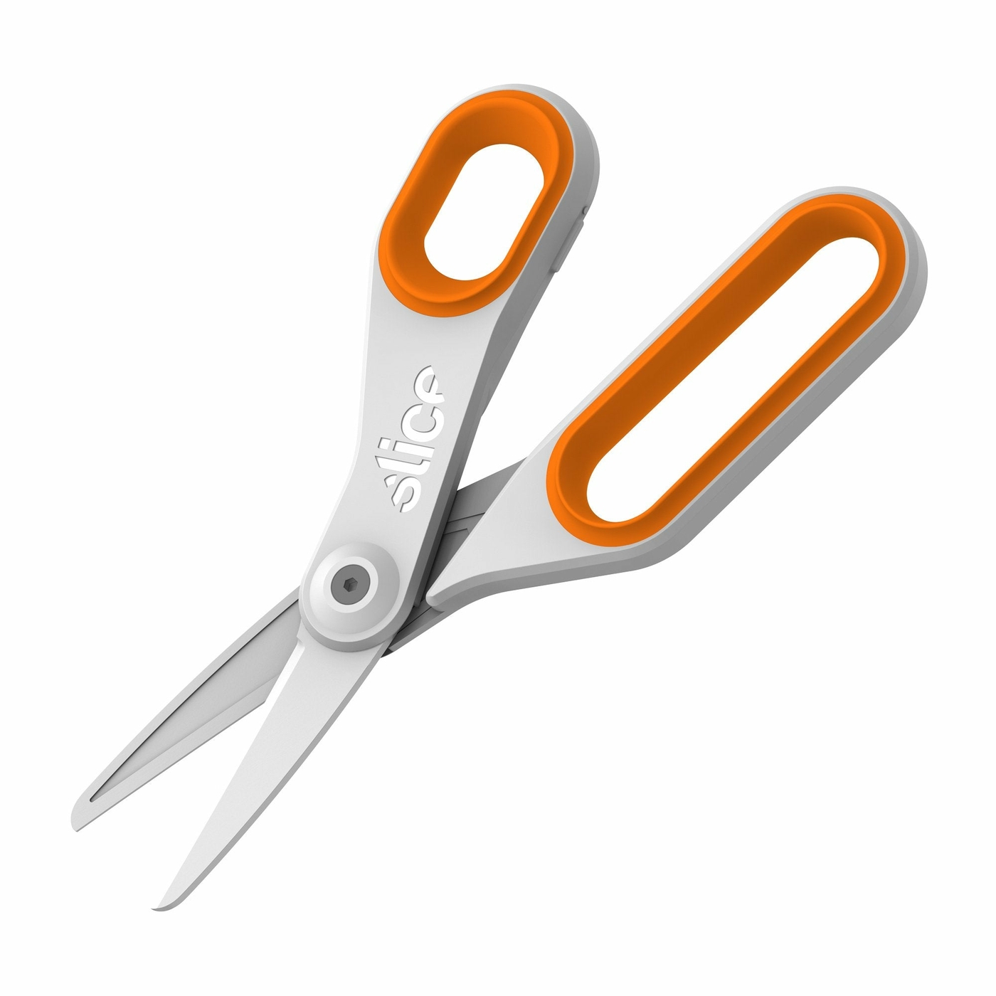 Save Money When Shopping for Large Scissors. Join Karma For Free