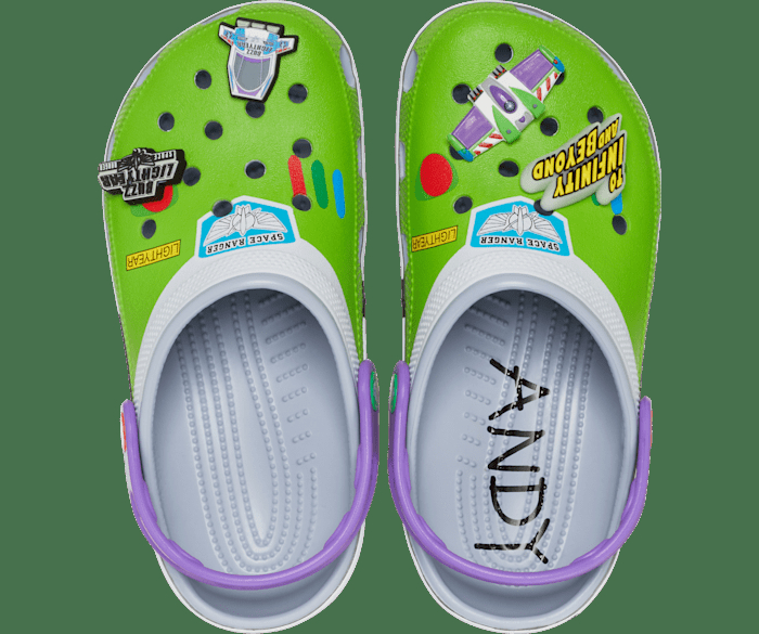 Save Money When Shopping at Crocs Us. Join Karma For Free