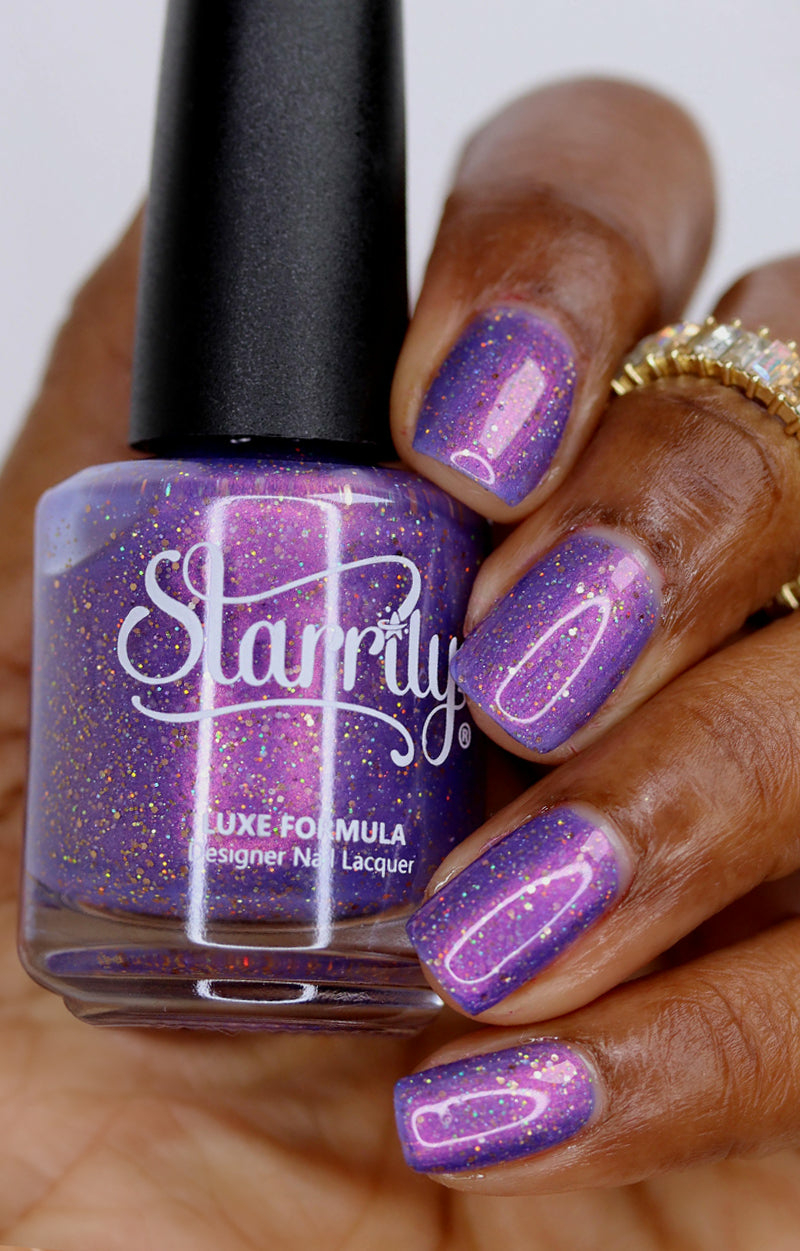 Save Money When Shopping at Starrily. Join Karma For Free