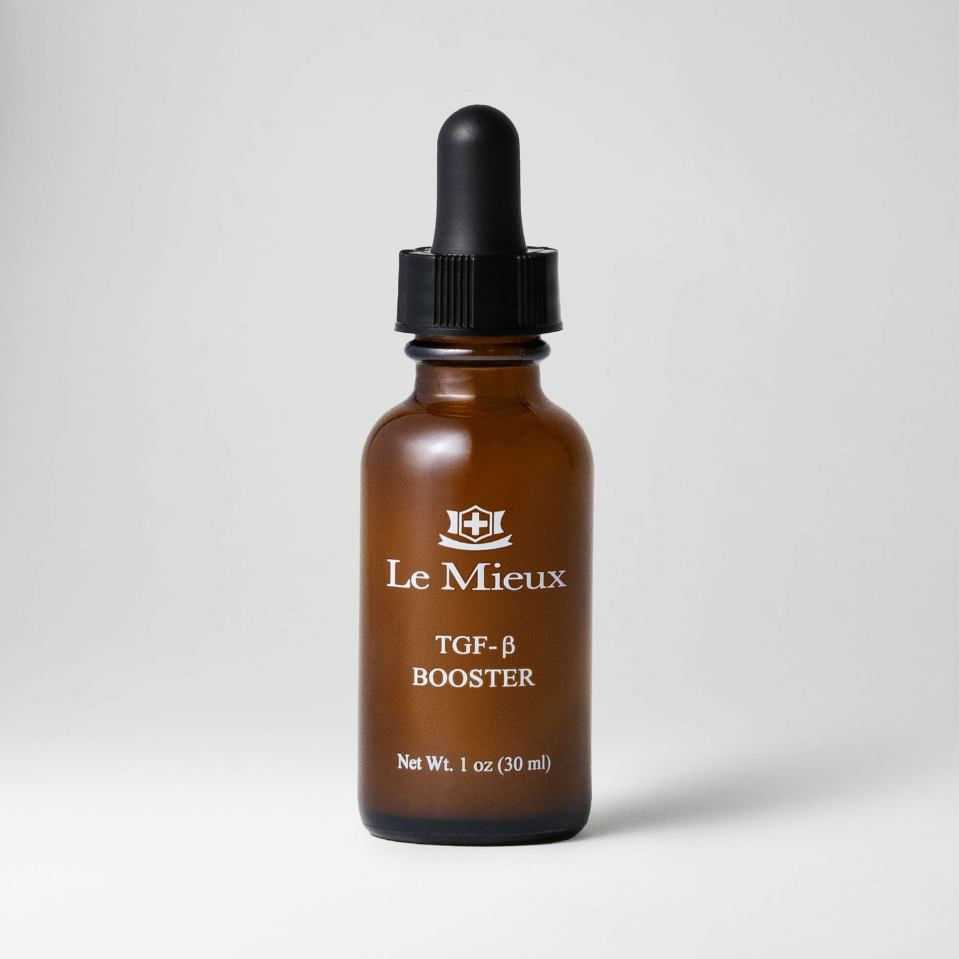 Le Mieux | Karma's Latest Coupons & Cashback 2025