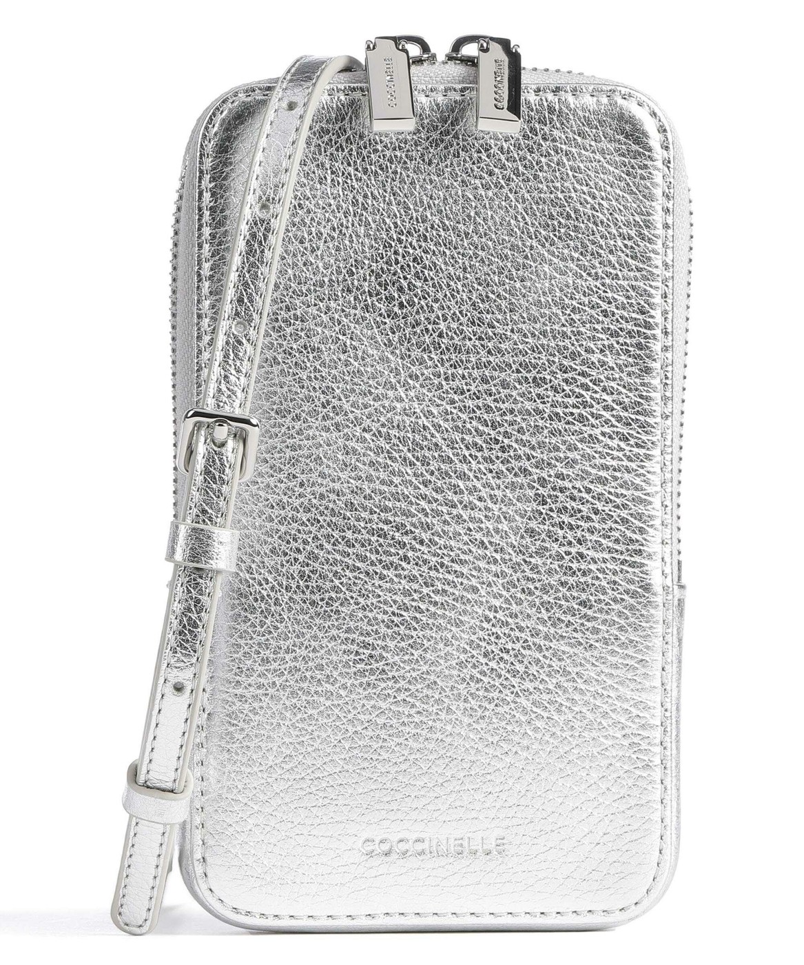 Wardow | Karma's Latest Coupons & Cashback 2025