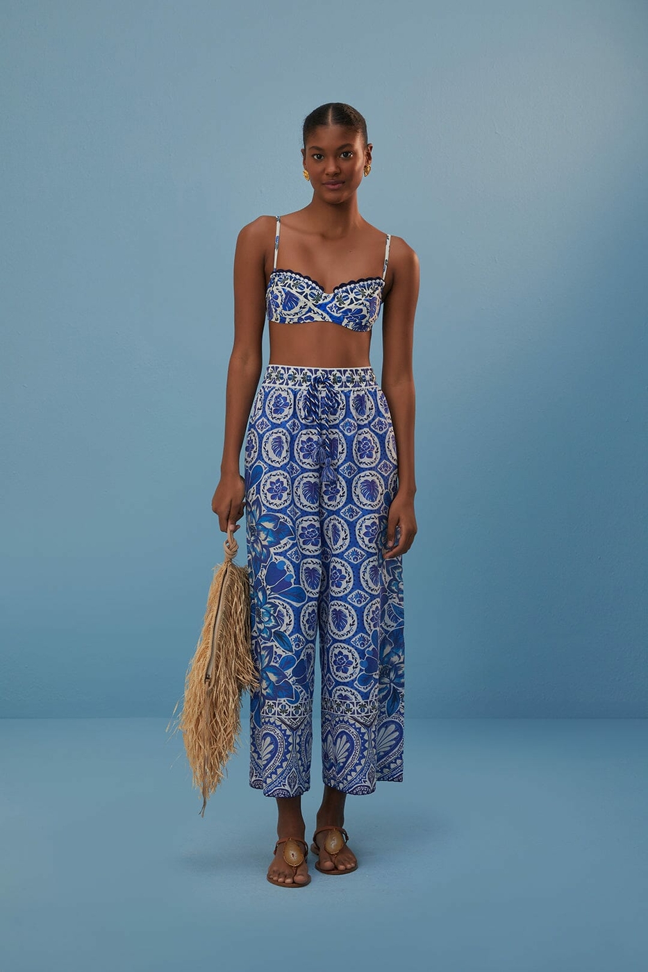 Farm Rio | Karma's Latest Coupons & Cashback 2025