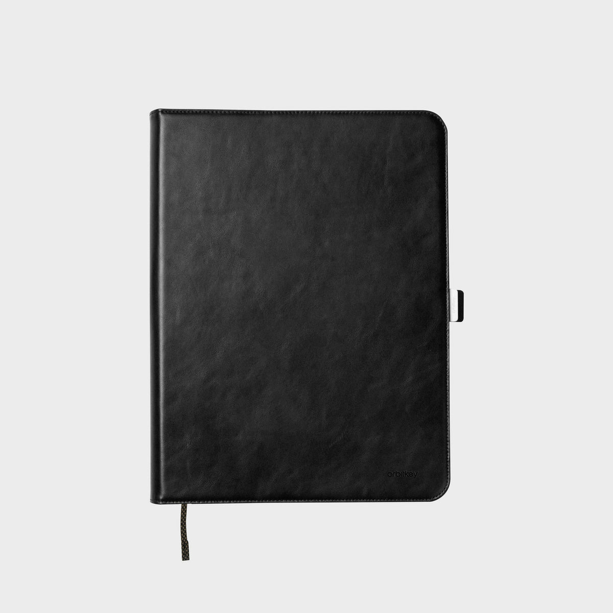 Never Pay Full Price. Get Karma's Orbitkey Coupons & Cashback