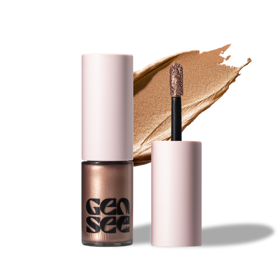 Save Money When Shopping at Gen See. Join Karma For Free