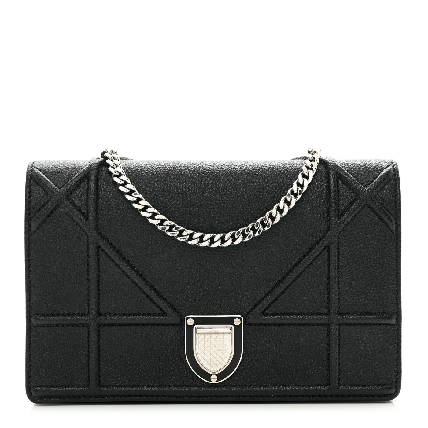 Save Money When Shopping at Fashionphile. Join Karma For Free