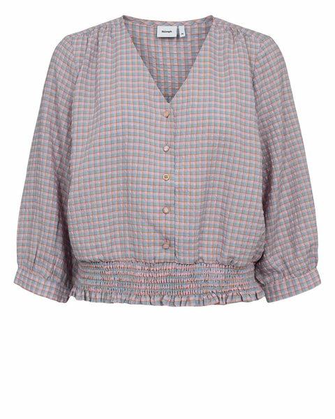 Never Pay Full Price. Get Karma's Trouva Coupons & Cashback