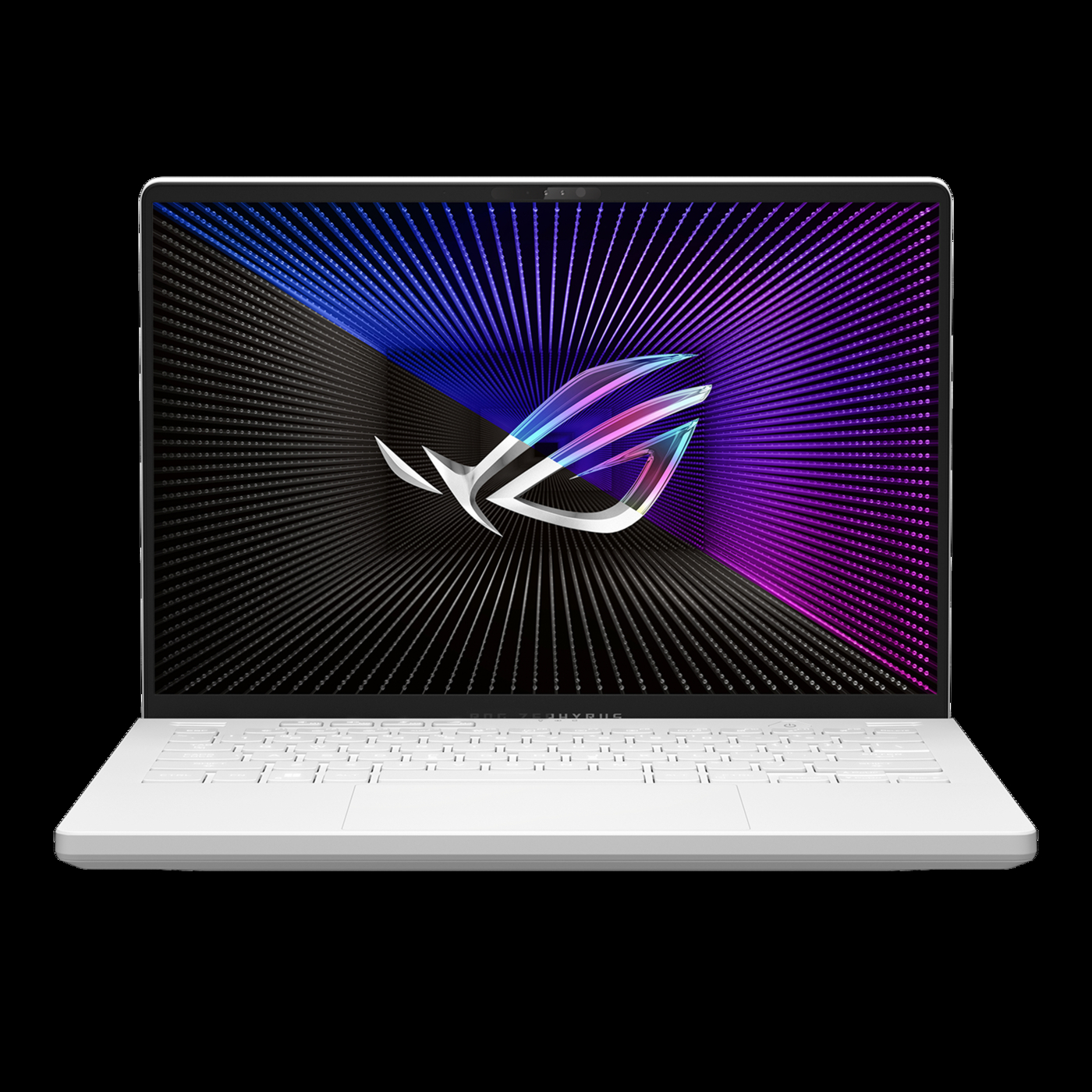 Save Money When Shopping at Asus Rog. Join Karma For Free