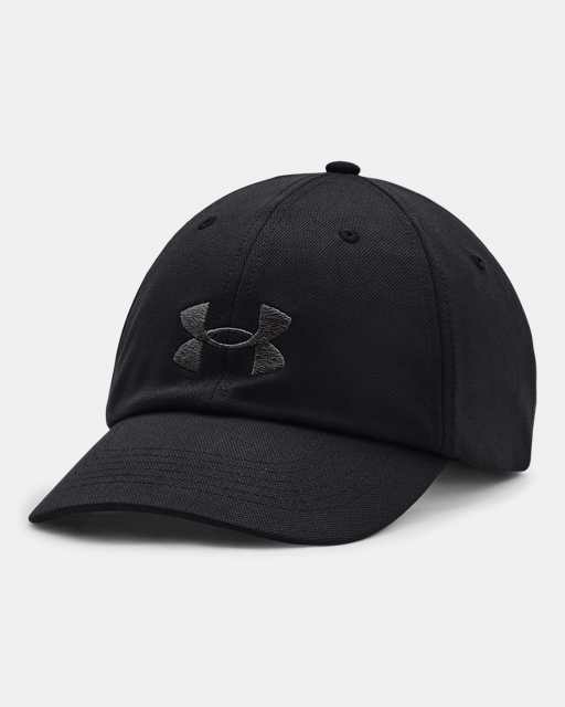 Under Armour | Karma's Latest Coupons & Cashback 2024