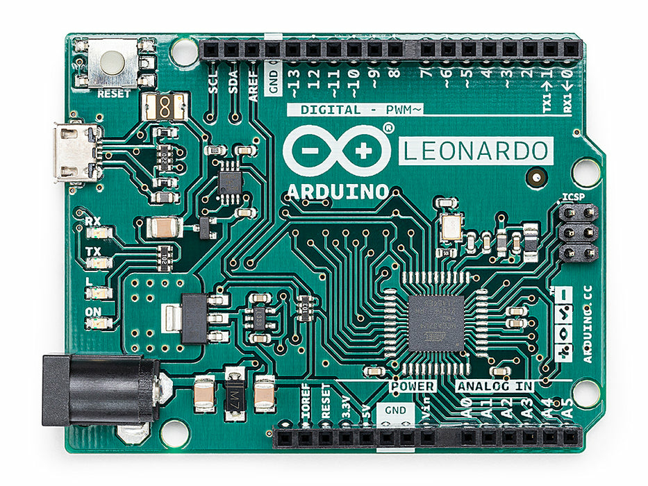Save Money When Shopping at Arduino Store-usa Cc. Join Karma For Free