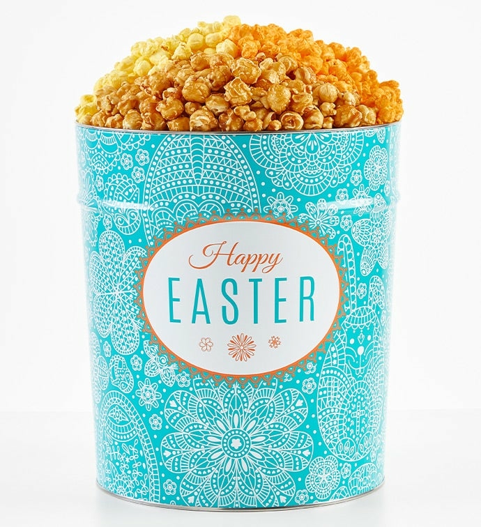 Save Money When Shopping at The Popcorn Factory. Join Karma For Free