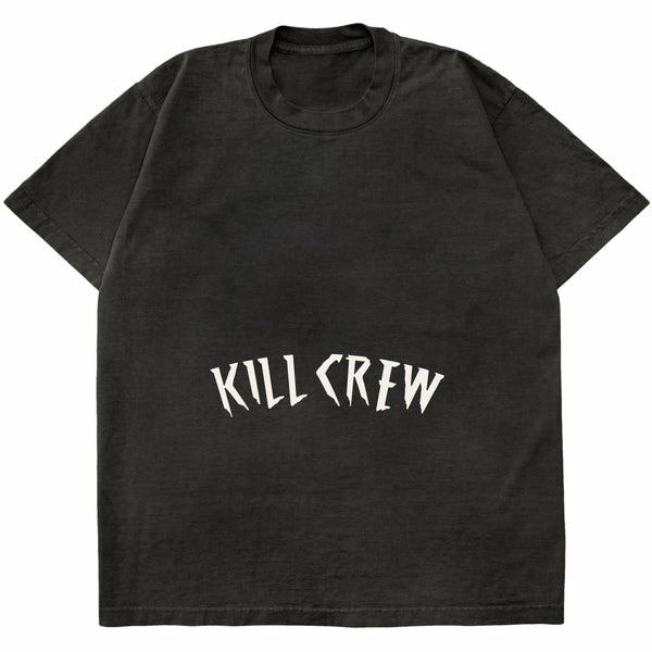 Kill Crew | Karma's Latest Coupons & Cashback 2025
