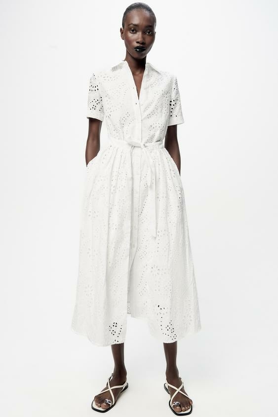 Never Pay Full Price. Get Karma's Zara Coupons & Cashback