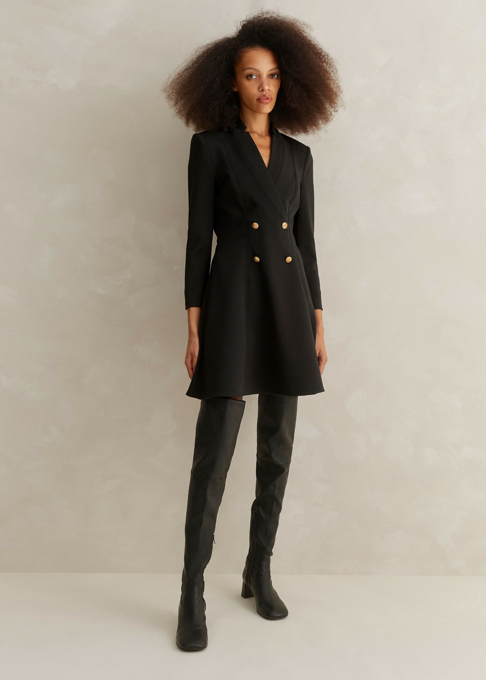 Save Money When Shopping at Me+em. Join Karma For Free